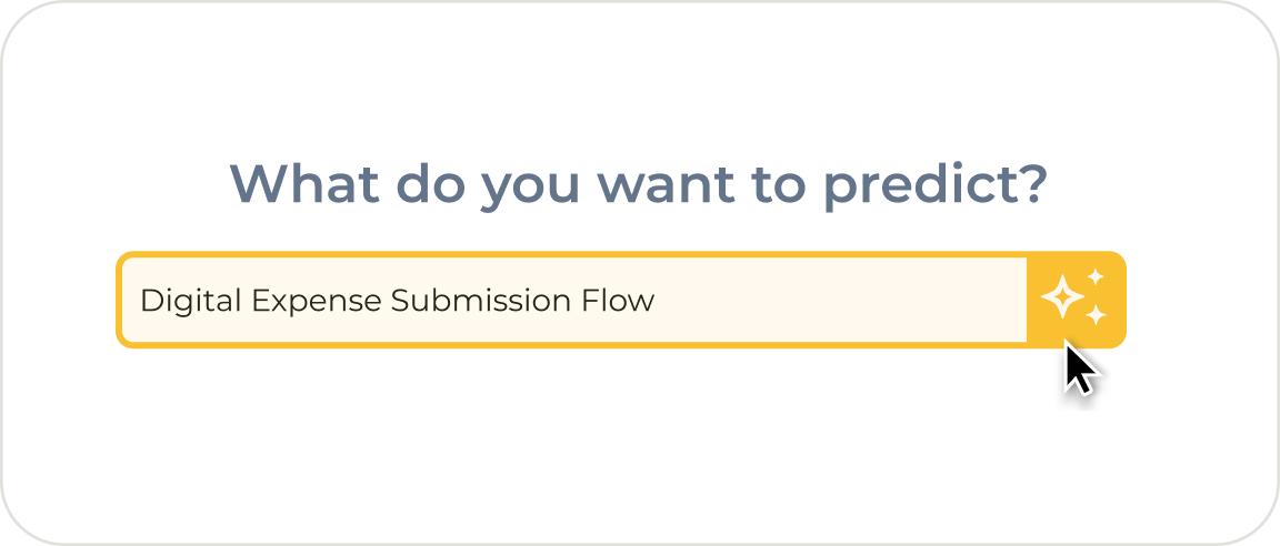 Krobar.ai - AI Modeling and Forecasting